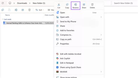 “adobe Acrobat Does Not Allow Connection To” 4 Fixes [official] Updf