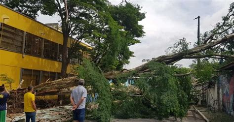 Enel será processada por falta de energia em SP moradores acumulam prejuízos