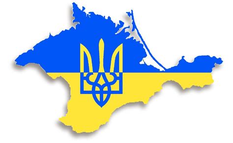 Вишнівецька обєднана громада