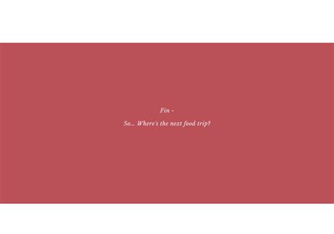 Interpretation And Analysis Pdf