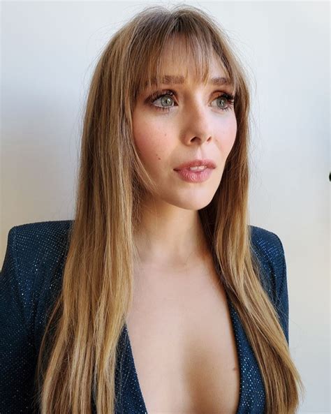 3 Cortes De Pelo Para El Verano Que Te Transformarán ¡por Completo