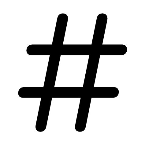 Number Vector Svg Icon Svg Repo