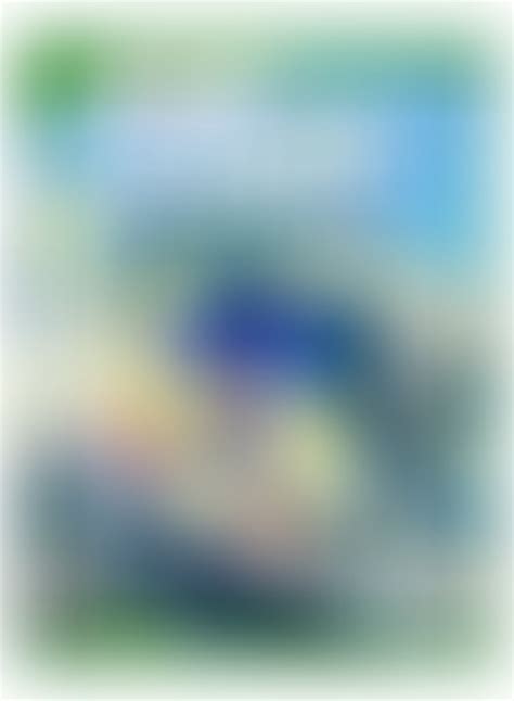 Some Promo Material Of The Game R Sonicfrontiers