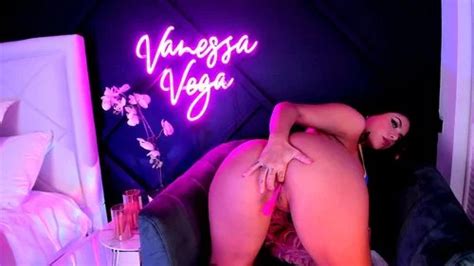 Watch Vane Babe Big Tits Latina Porn Spankbang