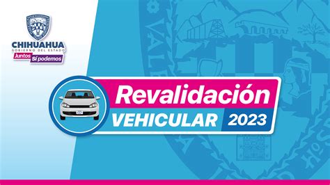 Decreto Vehicular 2024 Lok Cati Mattie