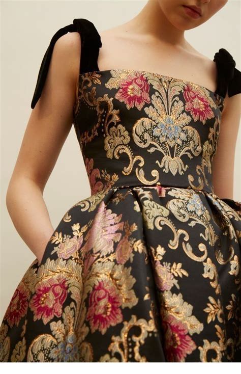 Euphoria Collection Artofit