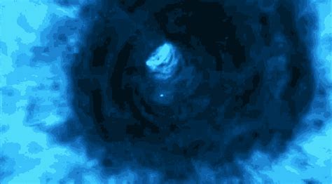 Wormhole  Wormhole Discover And Share S