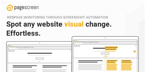Webpage Archive