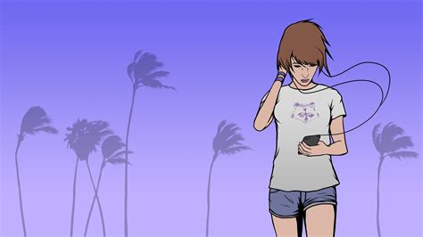 [no Spoilers] My Lis Character Tier List R Lifeisstrange