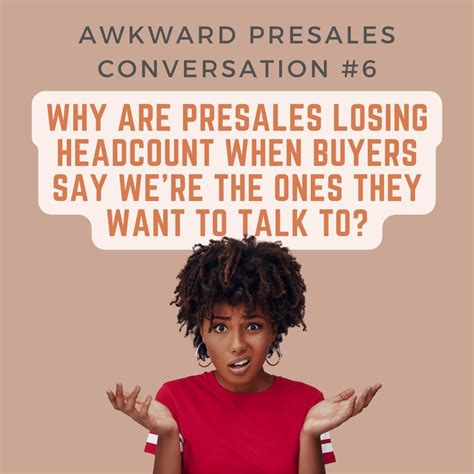 Presalesbydoncarmichael Presales Presalesbydoncarmichael Solutionsarchitect Saas Don