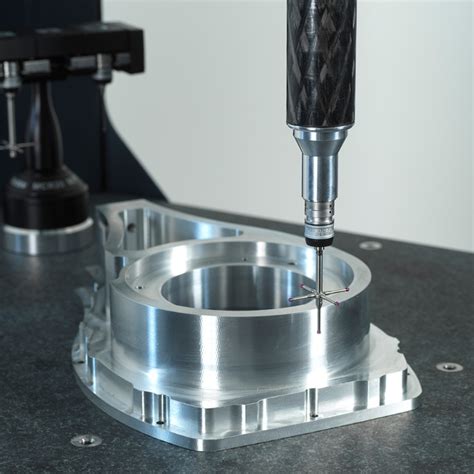 Vision Engineering Limited Valve Supplier Stockists Or Suppliers