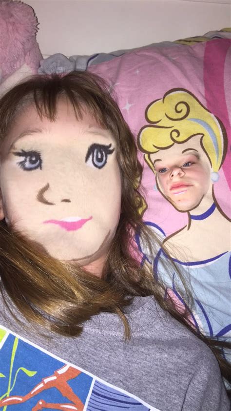 Face Swap Fails Funny Face Swap Memes Funny Faces Funny Disney Memes