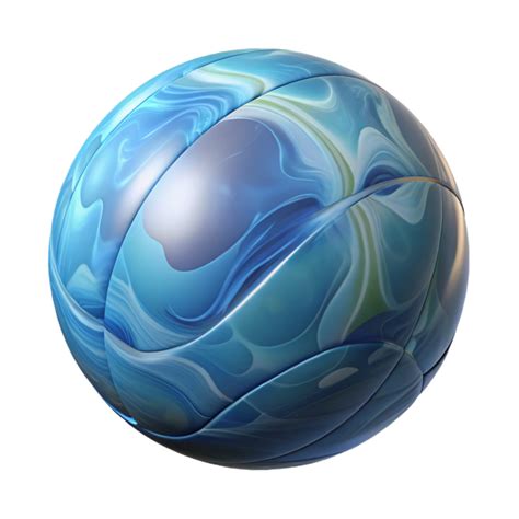 Elegant Creative A Planet Abstract And Spherical Authentic 59616197 Png