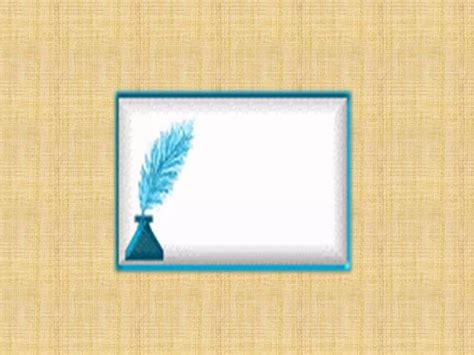 Osteomyelitis Pptx Dental Health Diseases And Conditions