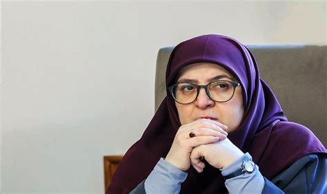 واکنش سخنگوی دولت به برخی هجمه‌ها علیه پزشکیان