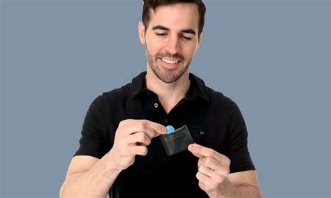 Bluechew Review Can It Really Spice Up Your Sex Life