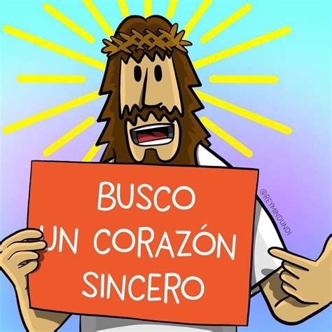 Pin de Soraya Maleika en Frases bonitas de jesus Imágenes