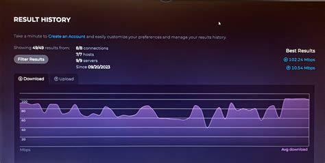 TP LINK Archer TX E v Ασύρματη Κάρτα Δικτύου WiFi Mbps PCI Skroutz gr