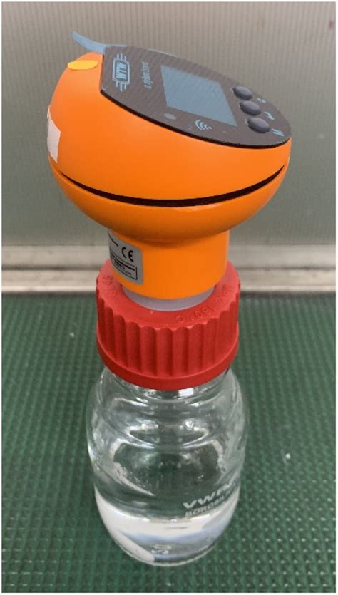 Starch Based Biodegradable Plastic Prepared With Twin Axis Extruder Download Scientific Diagram