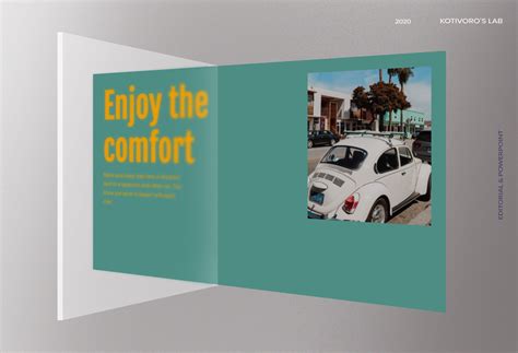 Steadfast Powerpoint Template By Tapink Co Thehungryjpeg Steadfast Powerpoint Template By Tapink Co Thehungryjpeg