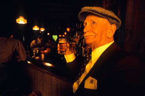 1986 1989 — Geoffrey Biddle