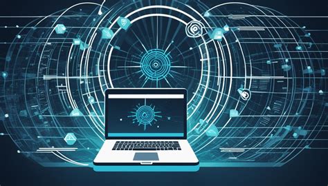 Observium Vs Nagios Network Monitoring Face Off