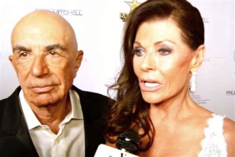 Is Robert Shapiros Son Grant Shapiro A Lawyer As Well Ecelebritymirror