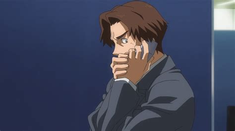 Gundam Tekketsu No Orphans 14 Random Curiosity
