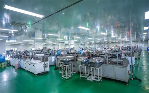 China Lab Condenser Tube Manufacturers Factory Cheap Lab Condenser