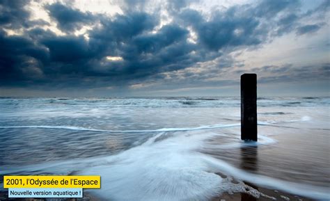 TUTO Un Slideshow Responsive Et Fullscreen Avec JQuery Et GreenSock Sur