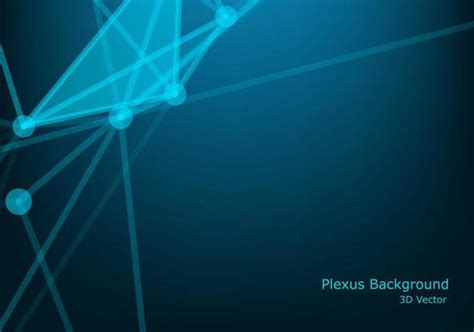 Connection Background Vector Art Icons And Graphics For Free Download