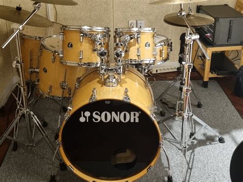 Band