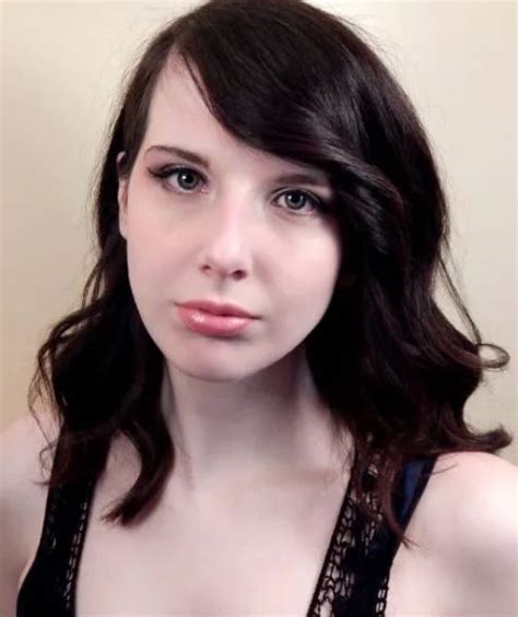 Nyanners Face Reveal Age Height Wiki Bio Real Name Net Worth