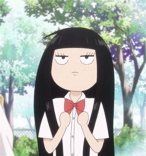 Pin By Hc On Kimi Ni Todoke Kimi Ni Todoke Cute Profile Pictures