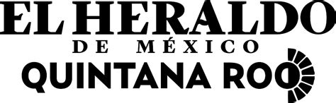 Viaja A Cancún En Pareja Para El Día De San Valentín 2025 Con Menos De