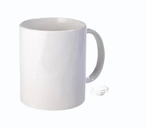 330ml 120ml Ceramic Coffee Mug At ₹ 32 Piece In Jaipur Id 22117454348