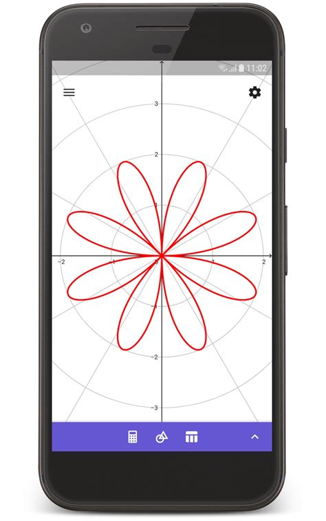 Geogebra Graphing Calculator Appstore For Android