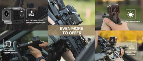 Infitac Fast Mini Fmp13