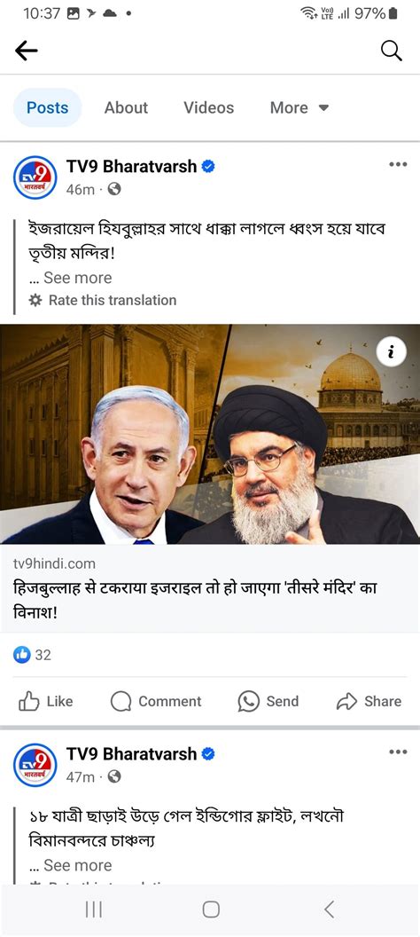 Professor Boby Imtiaz Kabir On Linkedin ইন্ডিয়ান