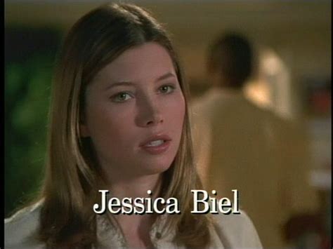 Vidiots Tv Shows 7th Heaven Web Page
