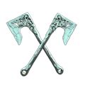 Weapons Hell Is Us Wiki