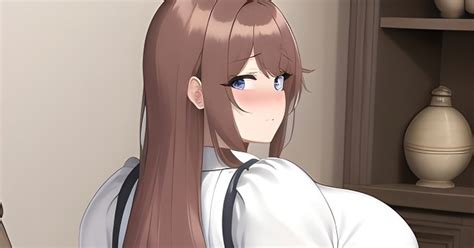 巨尻 大屁股 天茨君のイラスト Pixiv