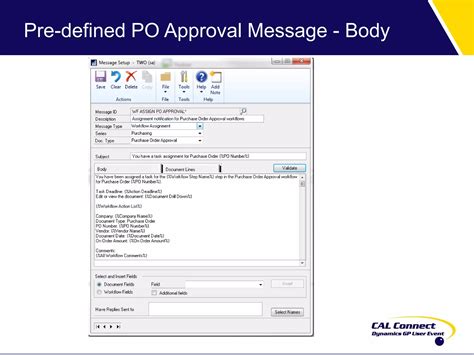 2 dynamics gp workflow pdf