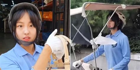 Linkedin Bobi Yu 페이지 연세대 졸업한 30살 여성이 ‘야쿠르트 매니저에 뛰어든 이유 영상