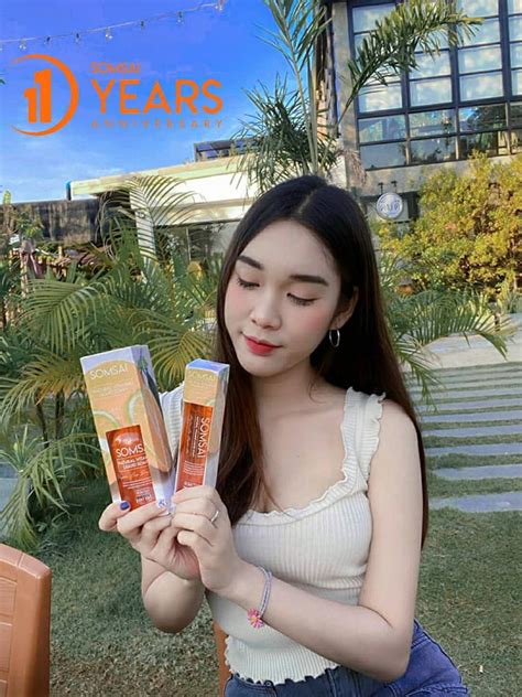 วันหยุด แต่อย่าหยุดดูแลตัวเอง ผิ ว ห น้ า จ บ ด้ ว ย 3 ขั้ น ต อ น
