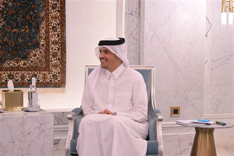 ეკონომიკისა საქართველოსა და კატარის სახელმწიფოს შორის სავაჭრო ეკონომიკური ურთიერთობების