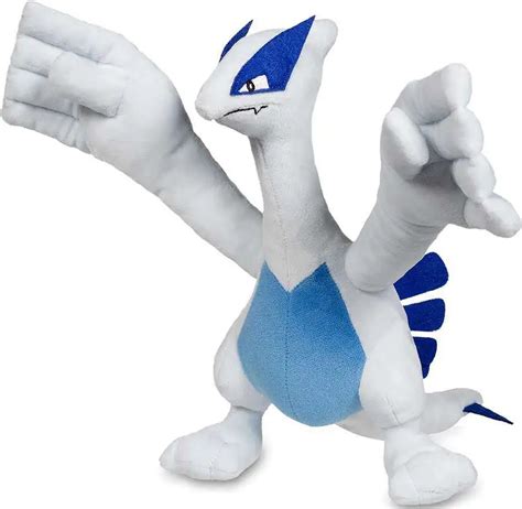 Pokemon Xy Mega Blaziken 13 Training Plush Tomy Toywiz