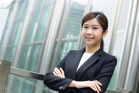 A Step By Step Guide To Becoming An Urban Planner Diaal News
