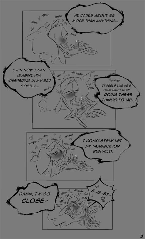 Post 5876040 Comic Renandstimpy Renhoek