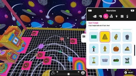 Wobbledogs For Nintendo Switch Nintendo Official Site